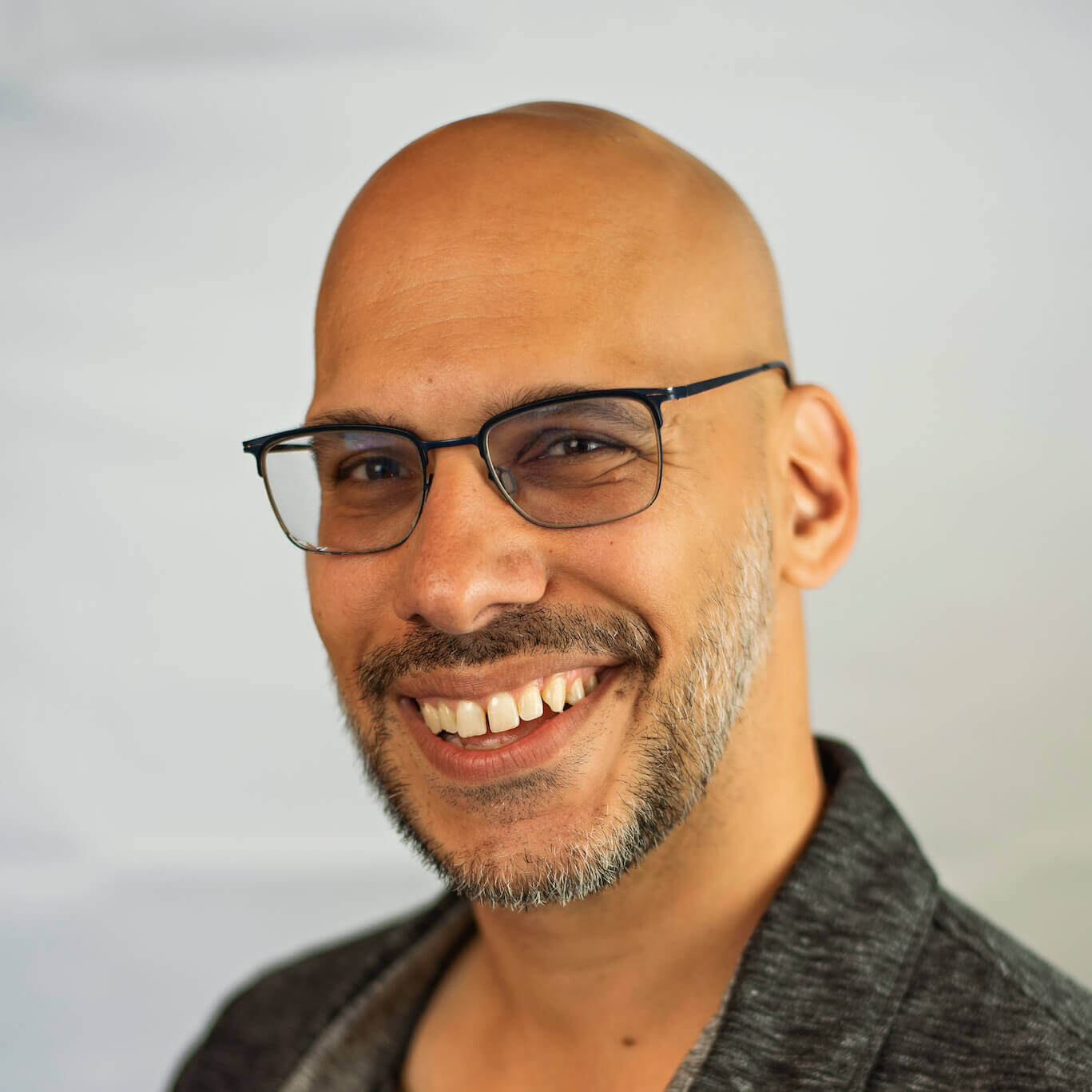 How To Convert A JavaScript ES6 Object To A Class Mike Cavaliere